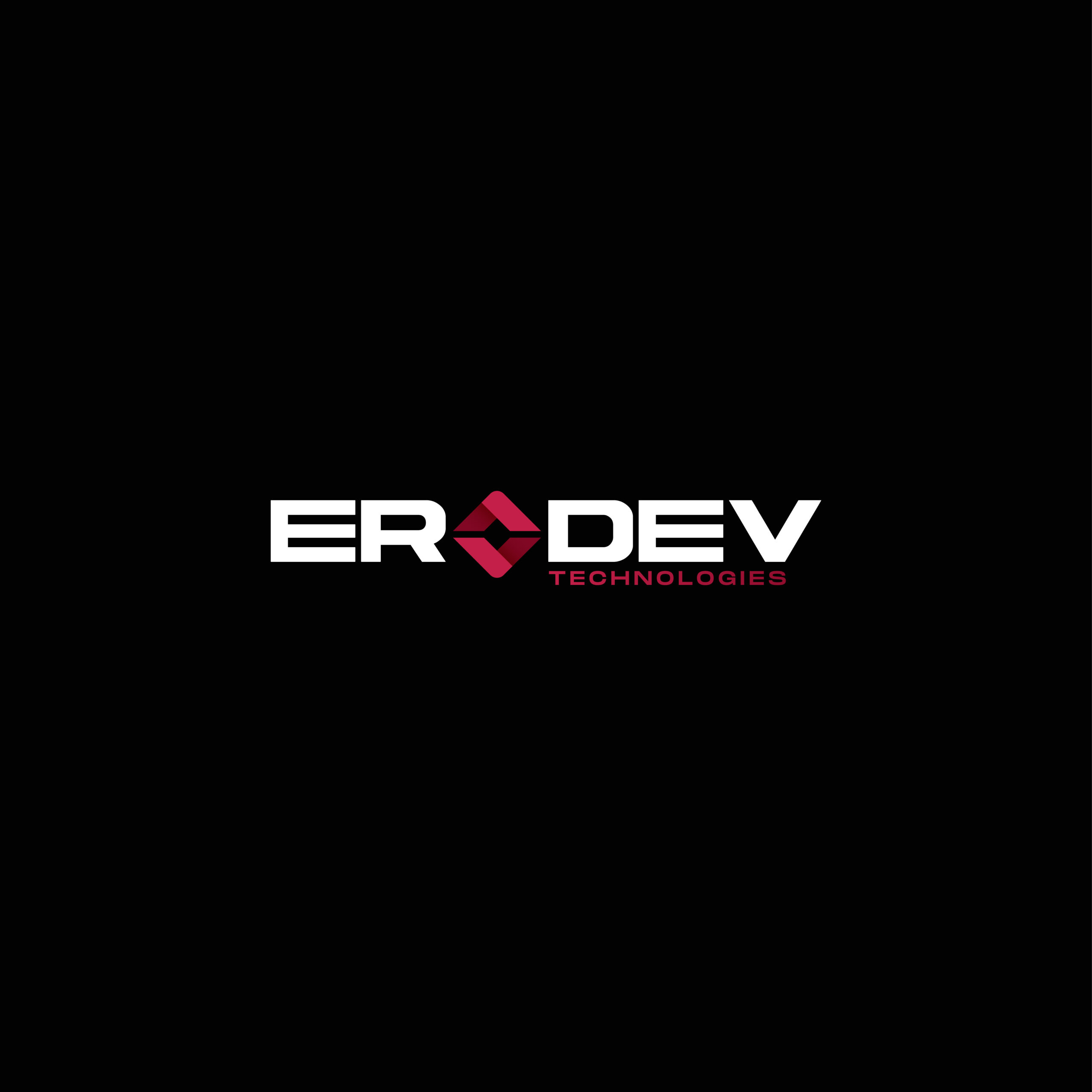 Home - Erodev Technologies